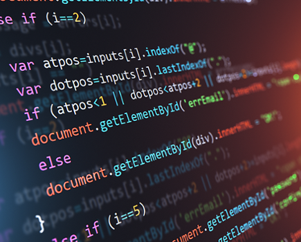 Software Piracy in the Automotive Sector | E-Motec