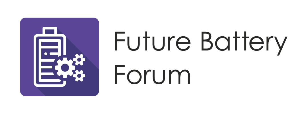 Online Electric Vehicle (EV) Technology Magazine - E-Motec