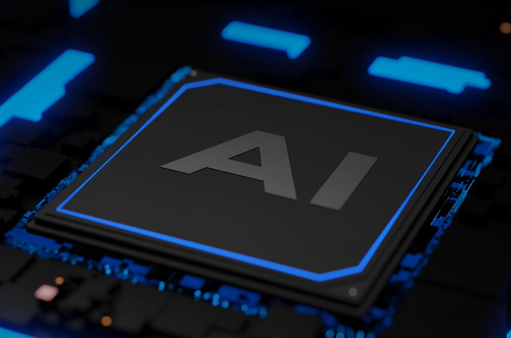 The Home of EV News | E-Motec